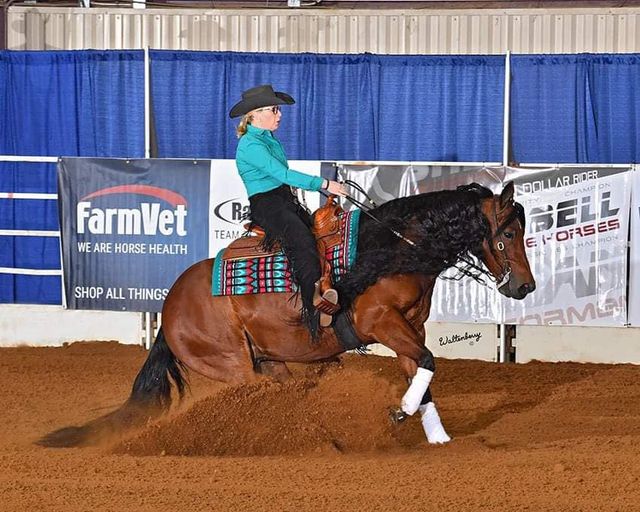 River Runs Show Pads – River Runs Show Pads LLC